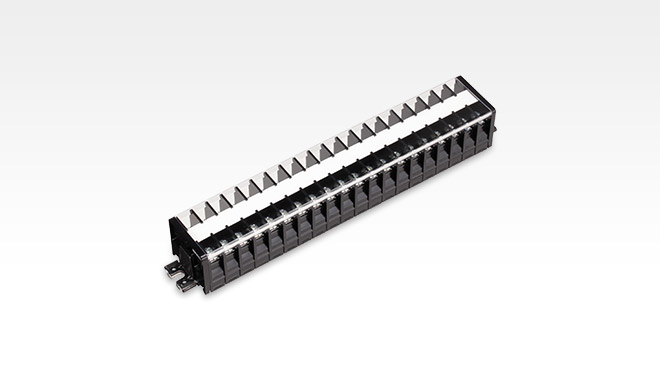 Breakers, Switchgears, Terminal Blocks ｜Products｜NITTO KOGYO CORPORATION