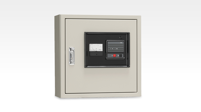 Control Panel Boards ｜Products｜NITTO KOGYO CORPORATION