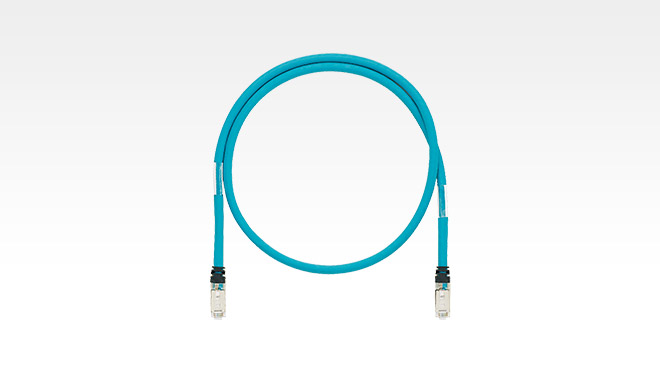 Optical Junction Boxes ｜Products｜NITTO KOGYO CORPORATION