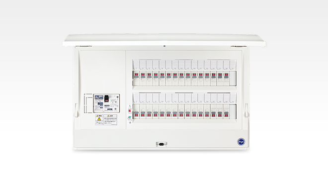 Home Panel Boards ｜Products｜NITTO KOGYO CORPORATION