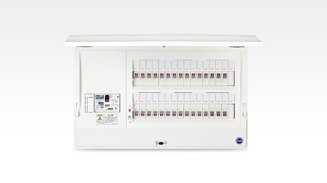 Home Panel Boards ｜Products｜NITTO KOGYO CORPORATION