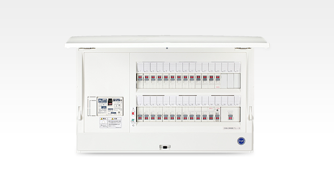 Home Panel Boards ｜Products｜NITTO KOGYO CORPORATION