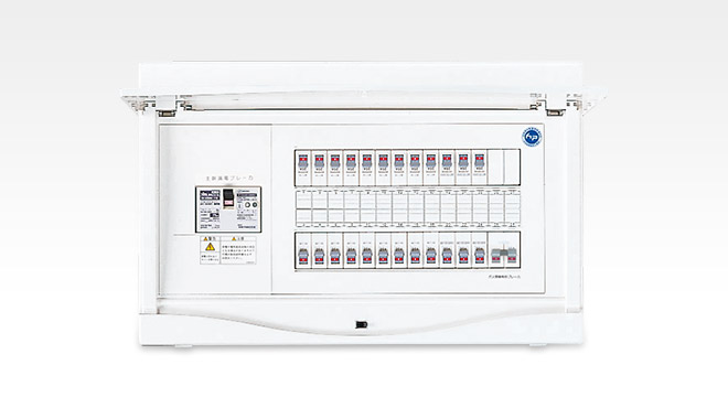 Home Panel Boards ｜Products｜NITTO KOGYO CORPORATION