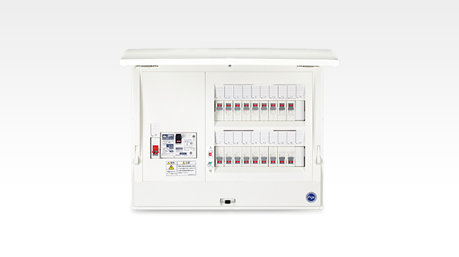 Home Panel Boards ｜Products｜NITTO KOGYO CORPORATION