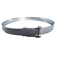 [WST] Stainless Steel Pole Mount Band｜Plastic Enclosures｜Optional ...